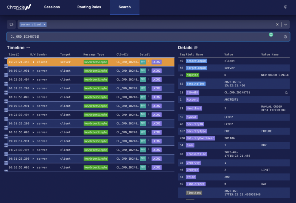 Building Custom Solutions vs. Buy-and-Build Software Building Custom Solutions vs. Buy-and-Build Software